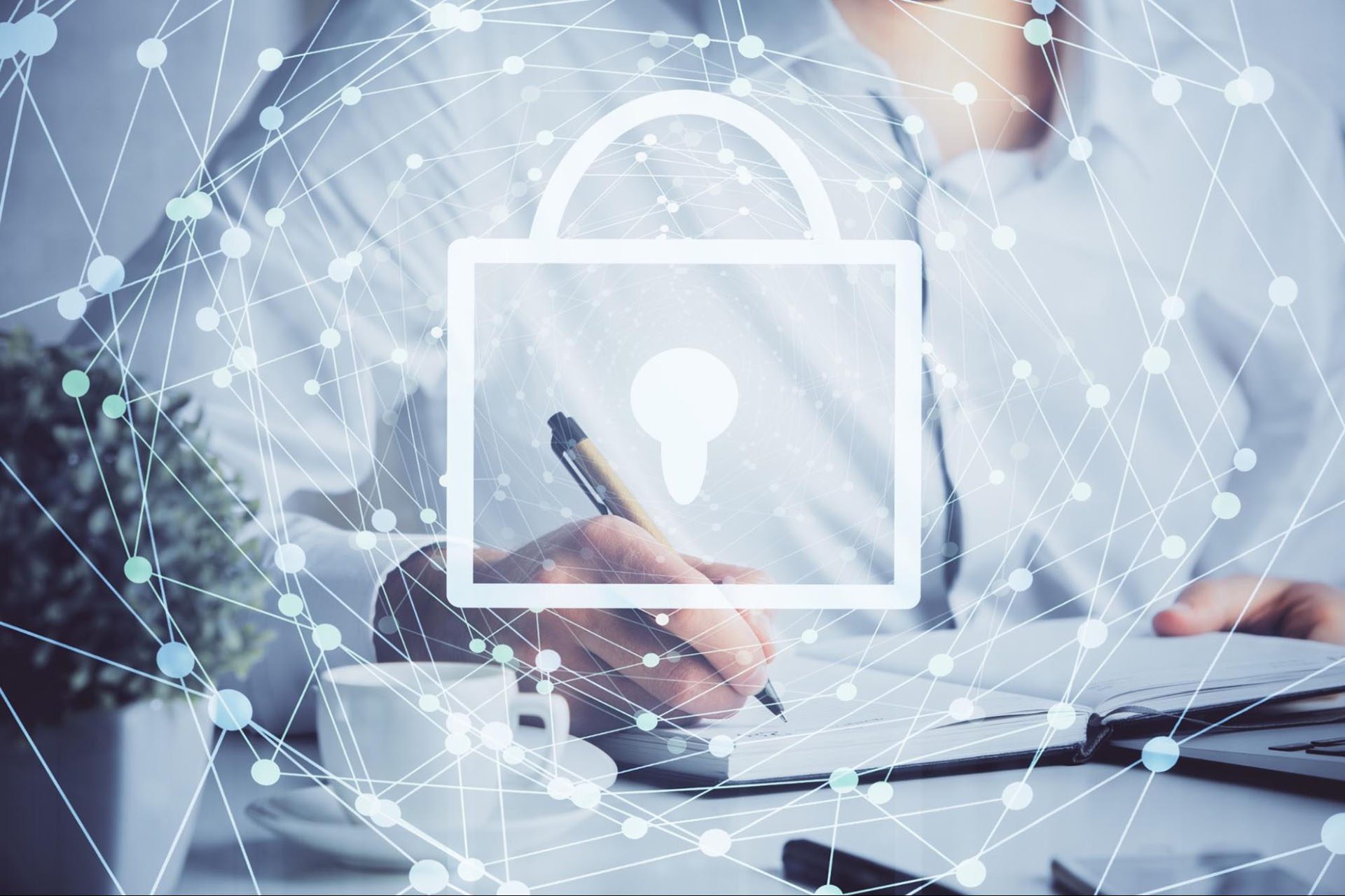 Difference Between an IDS and an IPS | | SmarterHome.ai