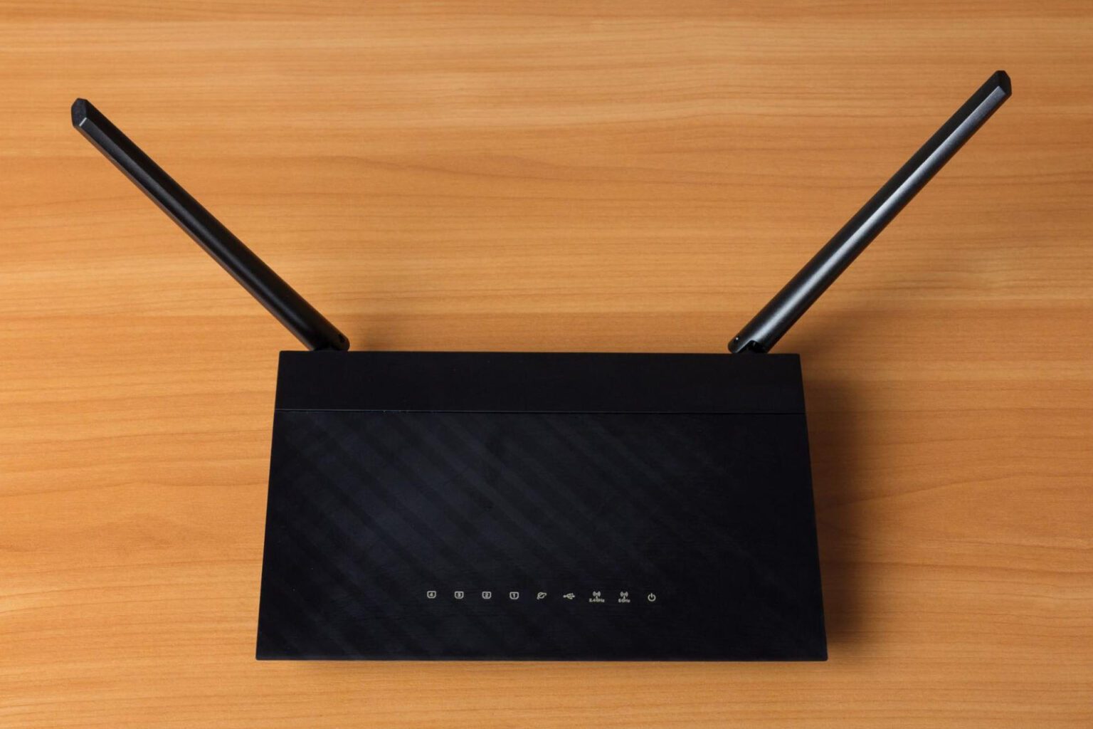 Enhancing Your Home Internet Network