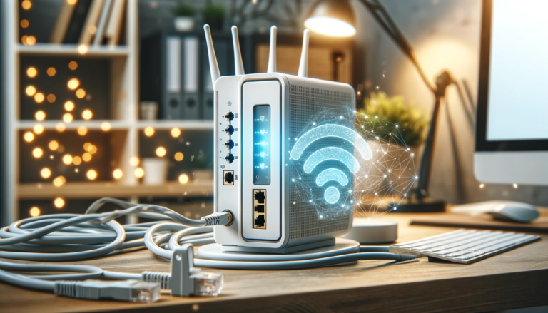 Cable vs Fiber Internet: Which is Better for Your Needs?