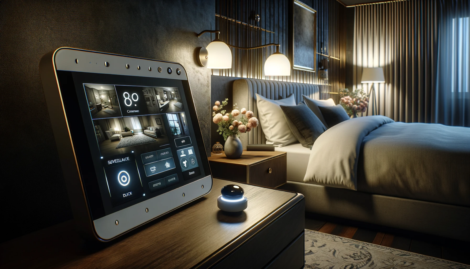 Ultimate Home Security Tips and Checklist | SmarterHome.ai