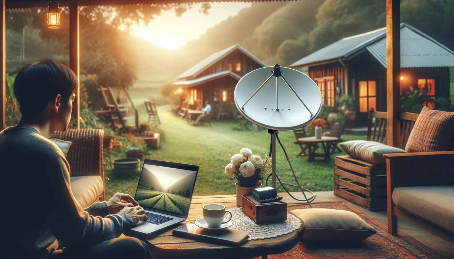 Affordable Home Internet: Find the Best Cheap Internet Plans