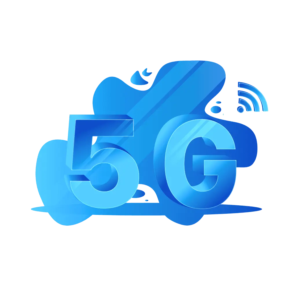 Save on Internet and Home Services – SmarterHome.ai