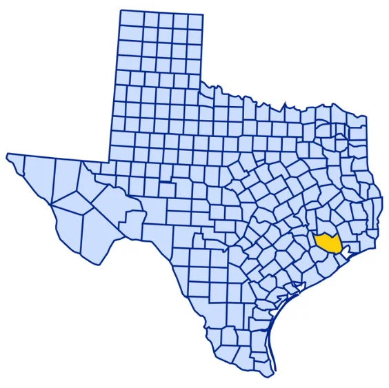 Best Internet Providers in Houston, TX | SmarterHome.ai